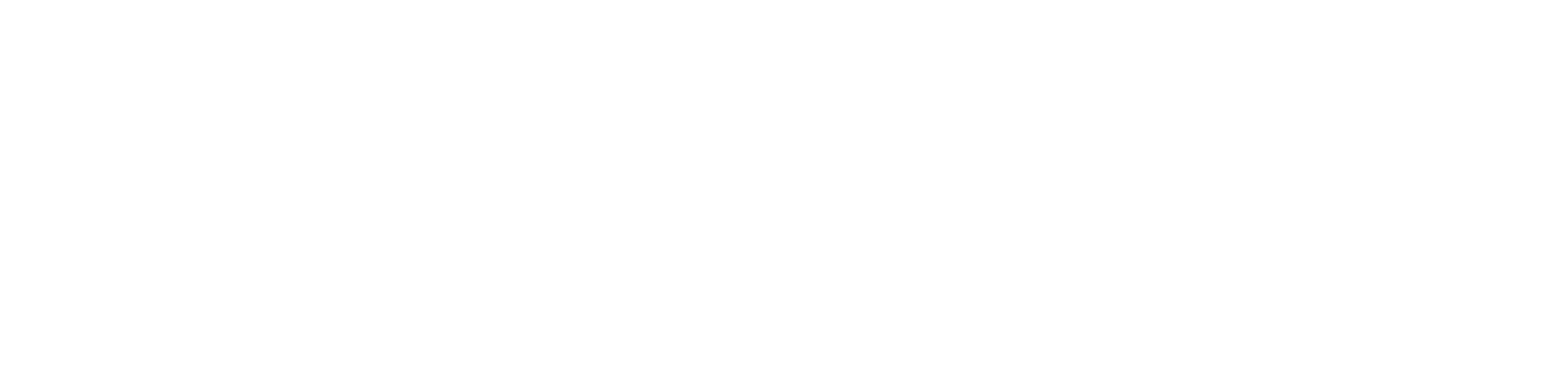 Amenities - Ulu Salila
